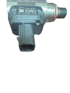 FORD EDGE SEAT PRESENCE SENSOR CONTROL MODULE (P) PN: 8A53-19G274-AD ...