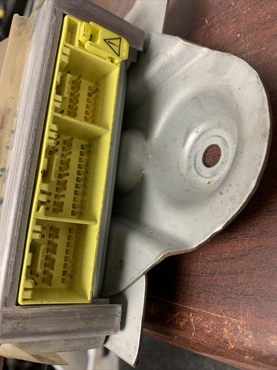 LEXUS LS430 AIRBAG CONTROL MODULE P/N 8917050130 (P) – Airbag Master Tech