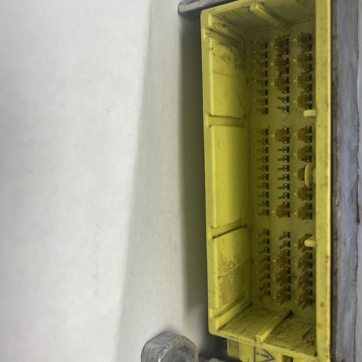 SUBARU IMPREZA AIRBAG CONTROL MODULE UNIT PN: 98221FL00B (P) – Airbag ...