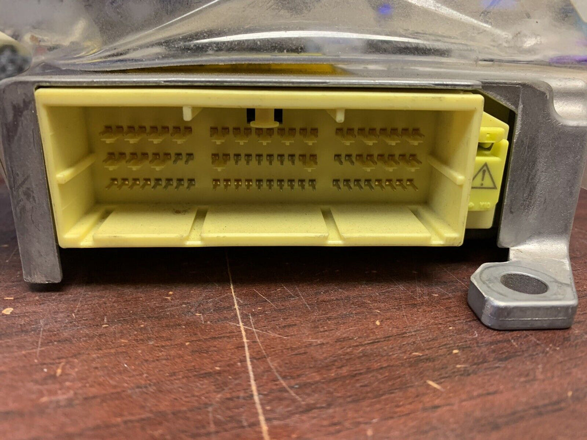 LEXUS GS350 AIRBAG CONTROL MODULE P/N 8917030630 (P) – Airbag Master Tech